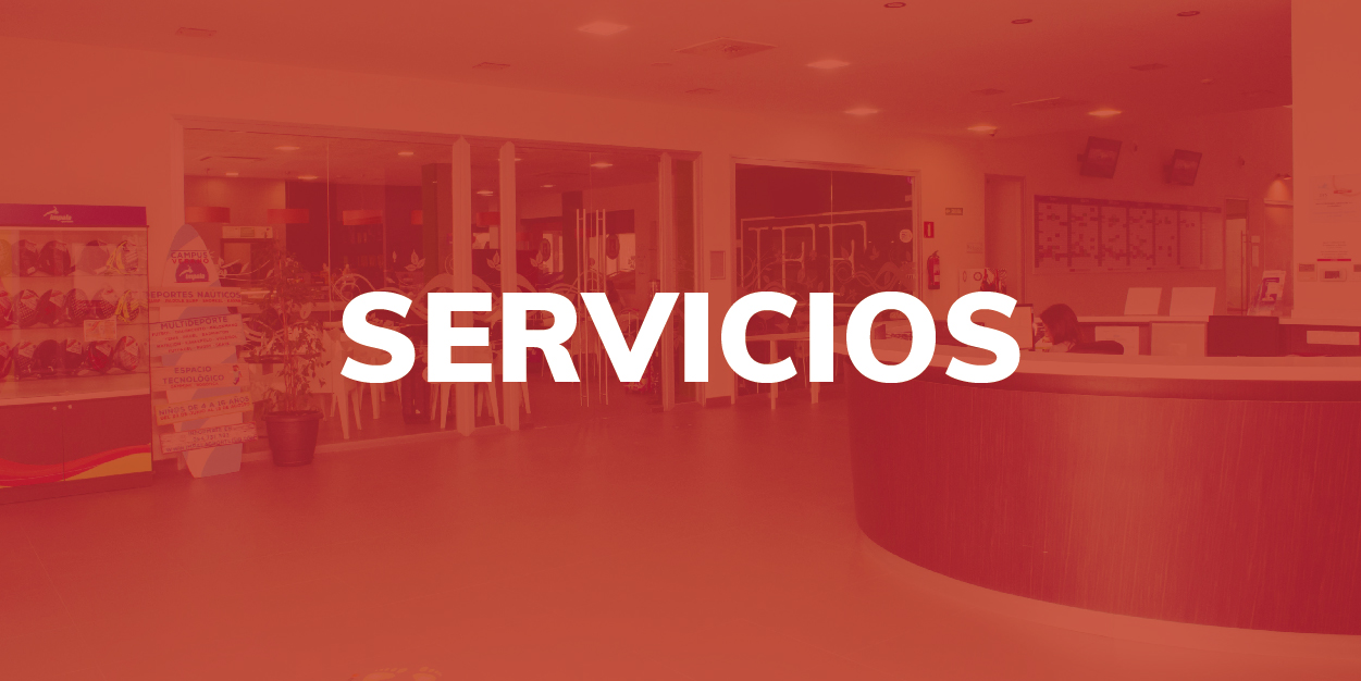 Impala SportClub & Spa – El centro deportivo más completo de Castellón