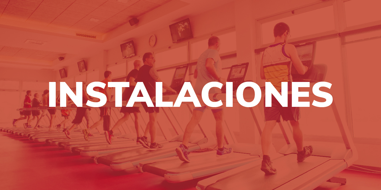 Impala SportClub & Spa – El centro deportivo más completo de Castellón