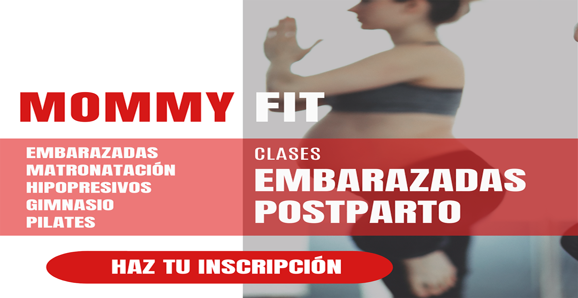 Impala SportClub & Spa – El centro deportivo más completo de Castellón