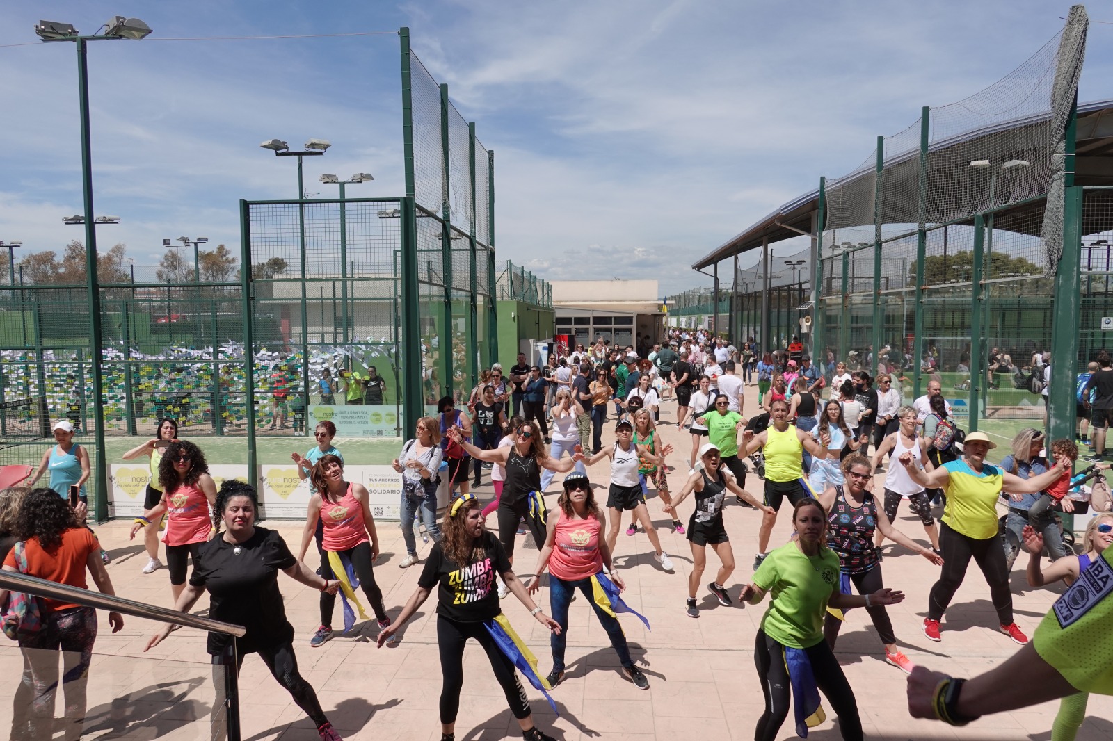 Blog – Impala SportClub & Spa