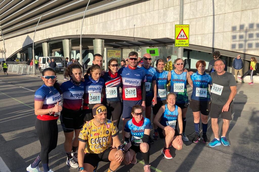 Blog – Impala SportClub & Spa